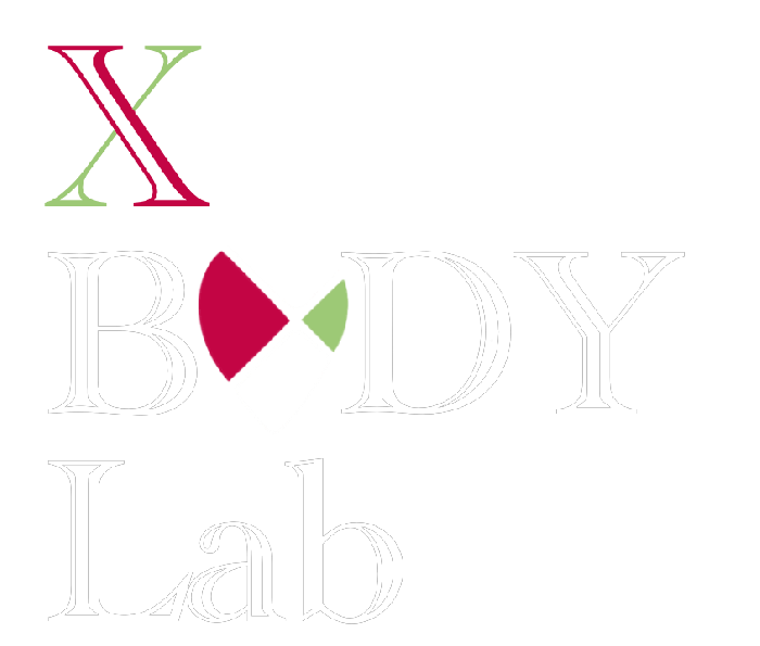 X BODY Lab